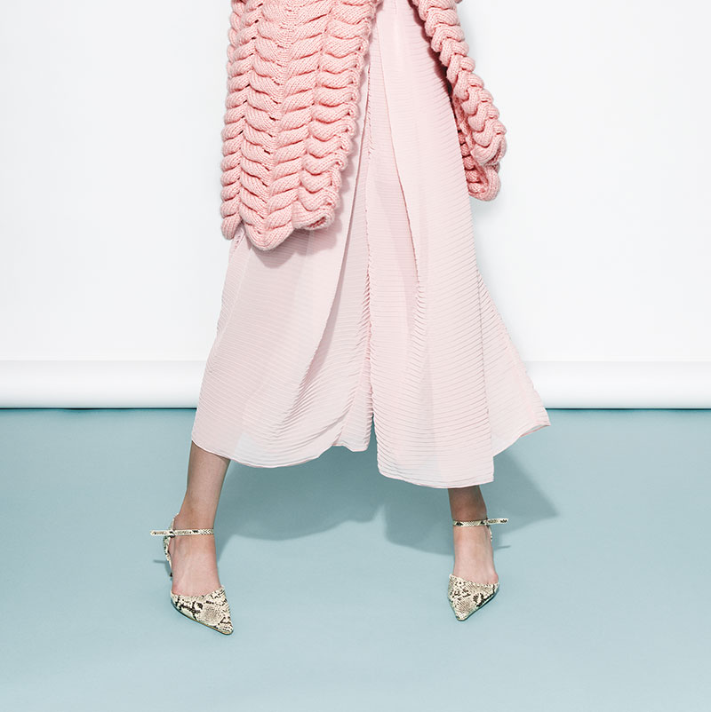 Classic Portfolio - The Kaye Cox Way