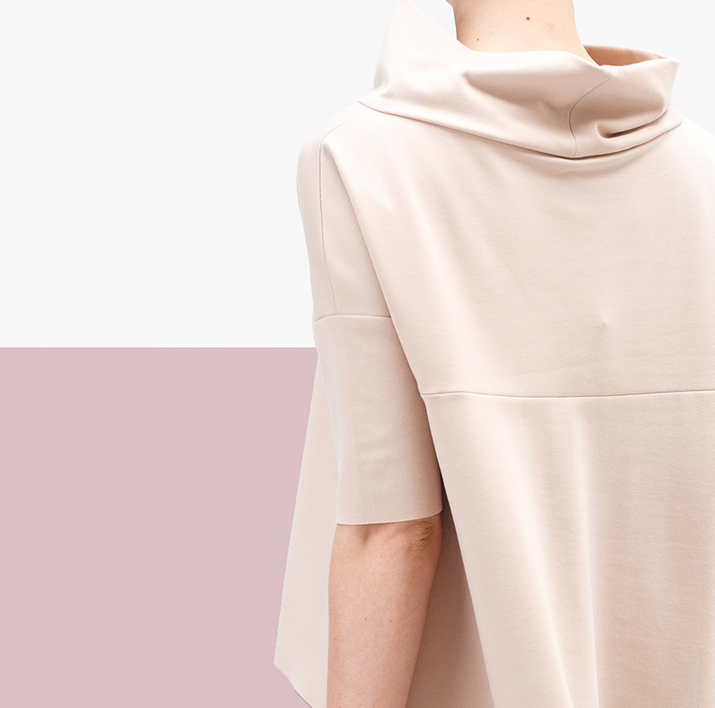 Simplicity - The Kaye Cox Way