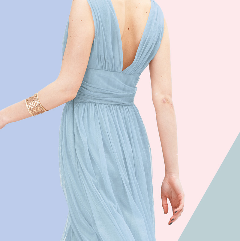 Classic Portfolio - The Kaye Cox Way