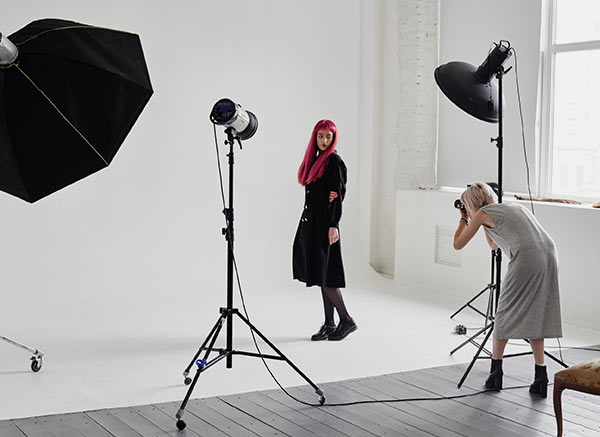 About Us - The Kaye Cox Way