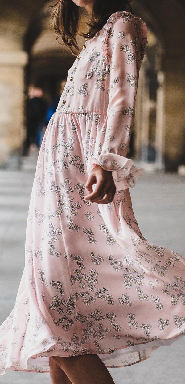 Sparkling - The Kaye Cox Way