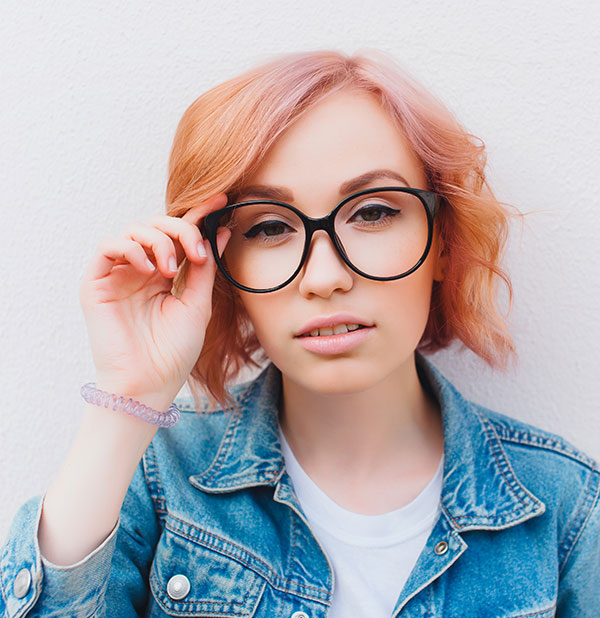 About Us - The Kaye Cox Way