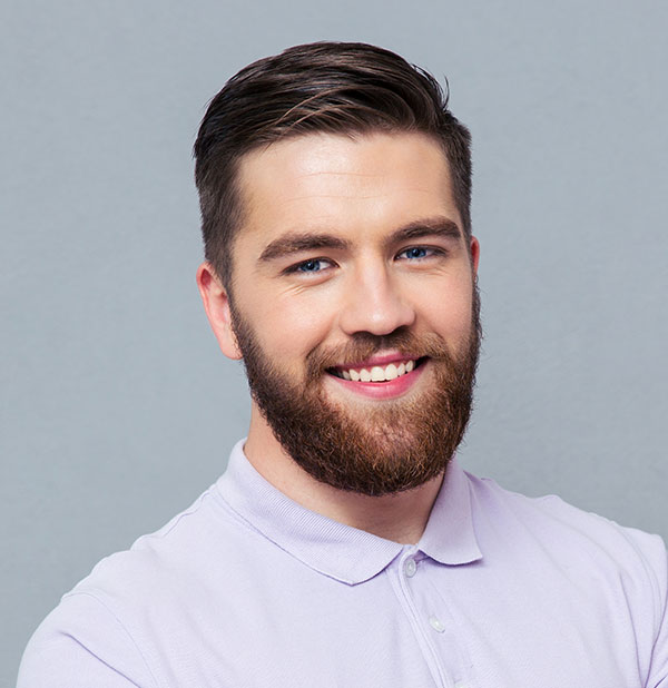 About Us - The Kaye Cox Way