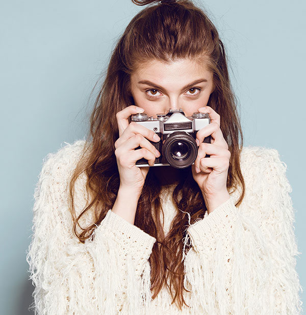 About Us - The Kaye Cox Way