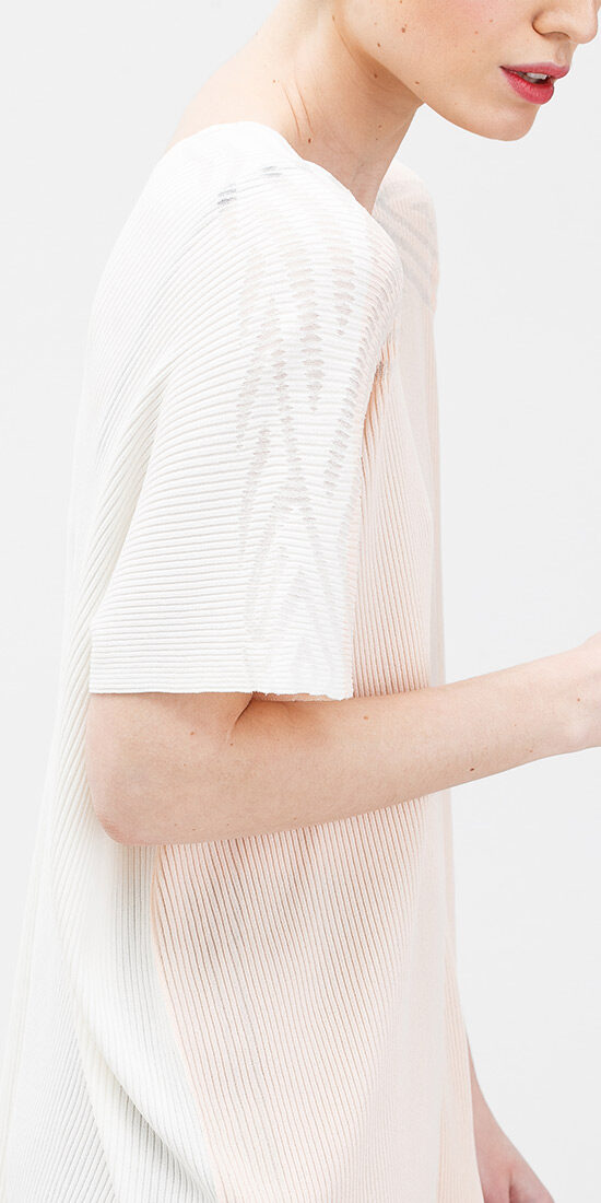 Masonry Portfolio - The Kaye Cox Way