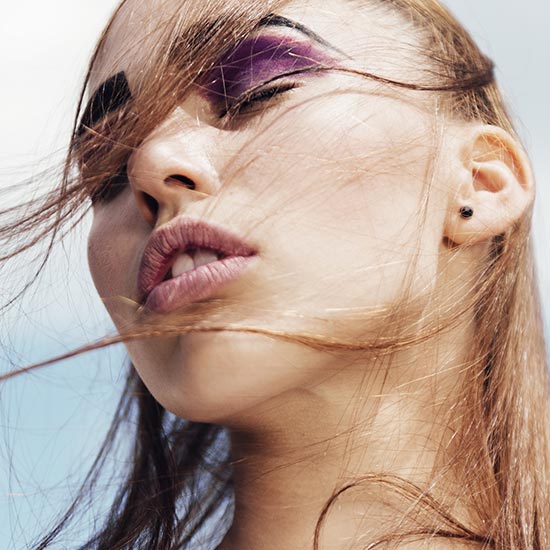 Grid Home - The Kaye Cox Way