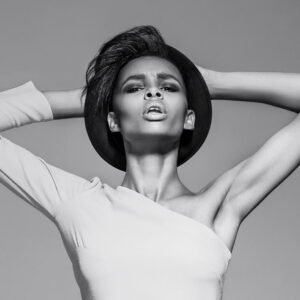 Shop - The Kaye Cox Way