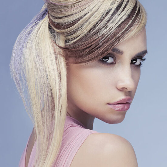 Shop - The Kaye Cox Way