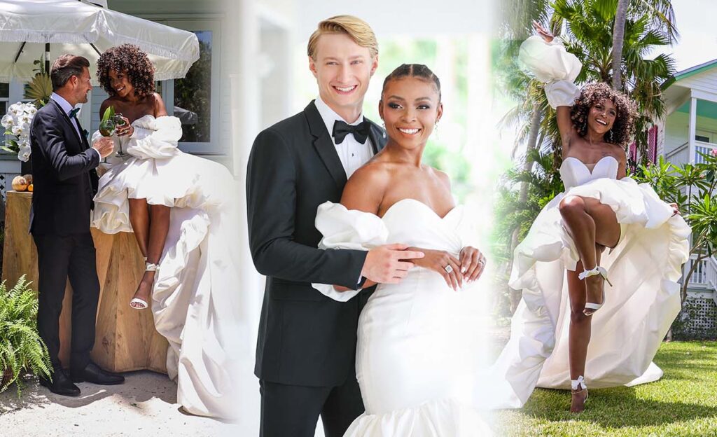 Blog: Standard - The Kaye Cox Way