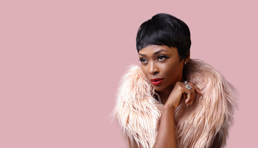 Project Showcase - The Kaye Cox Way