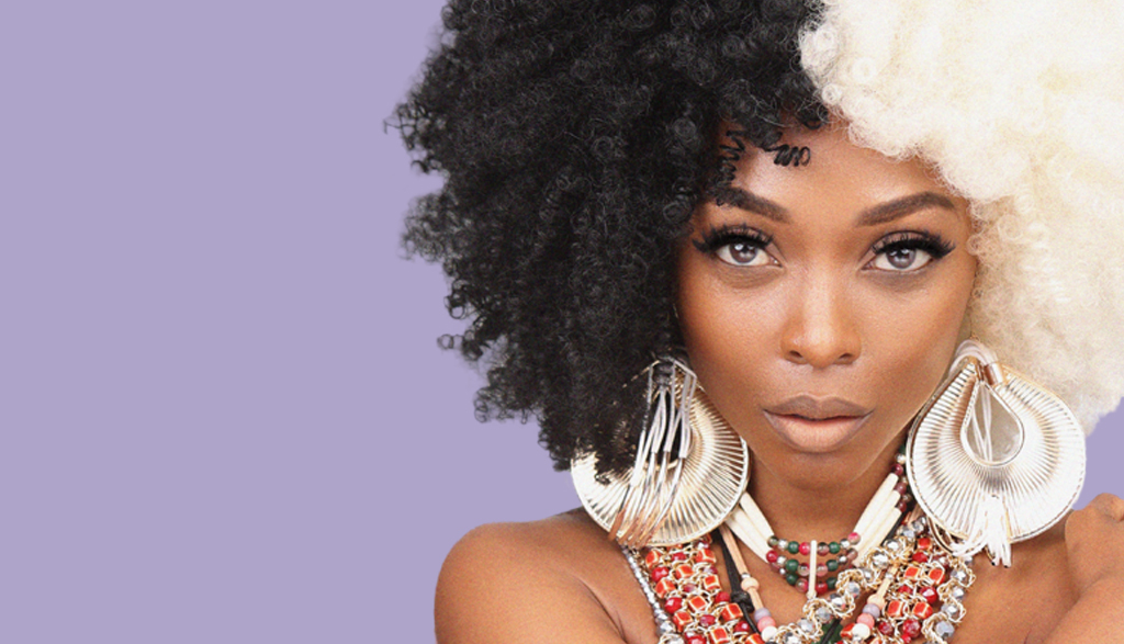 Project Showcase - The Kaye Cox Way