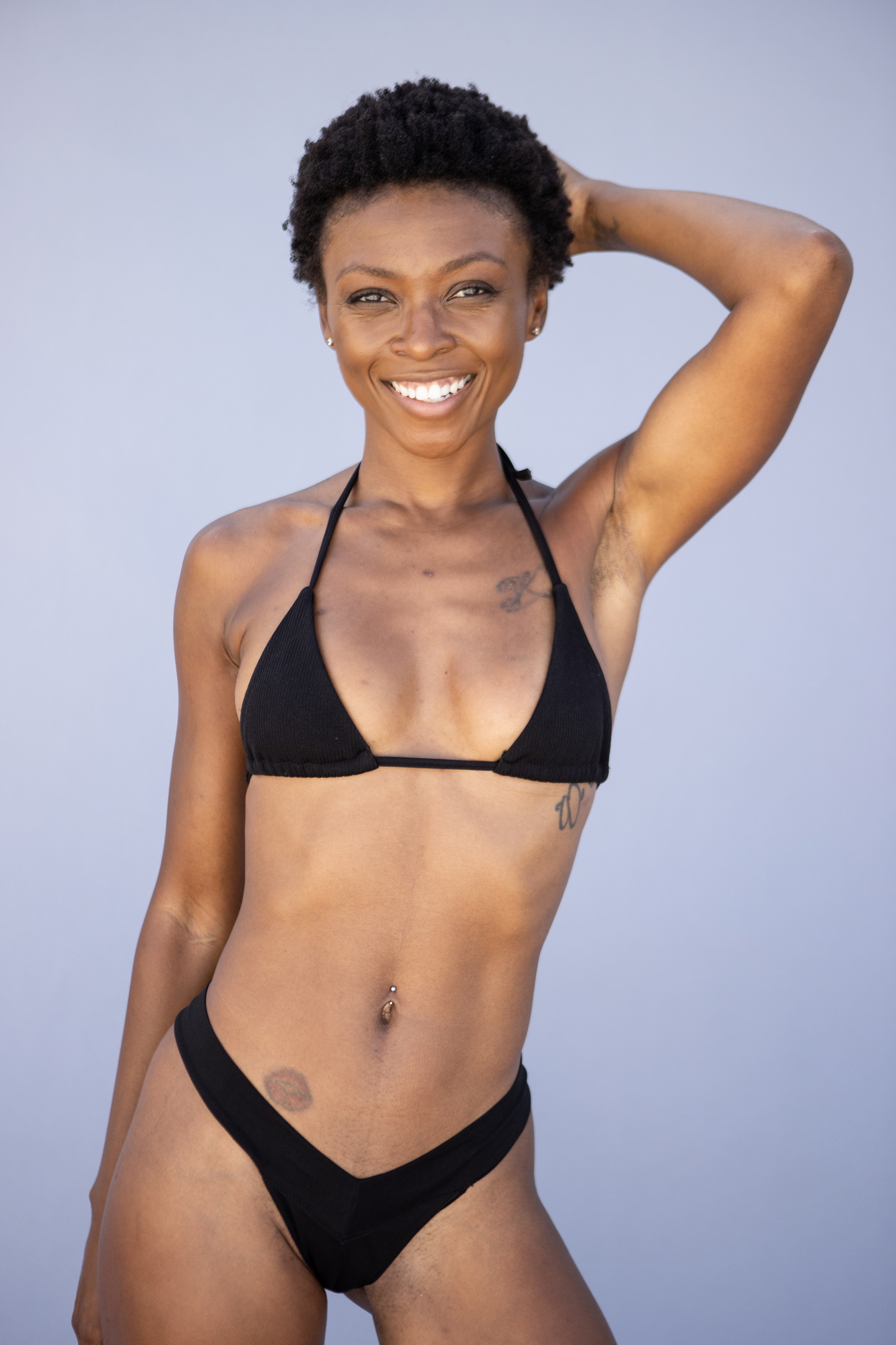 Let’s Get Digital!!! - The Kaye Cox Way